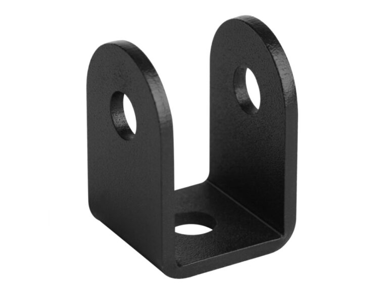 Supports métalliques sur mesure - TZR Sheet Metal