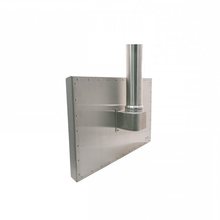HMI Enclosures