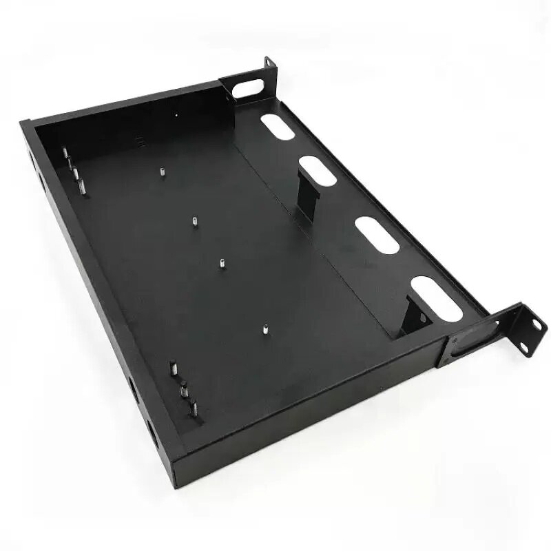 Cover Panels – Manufacturer in China