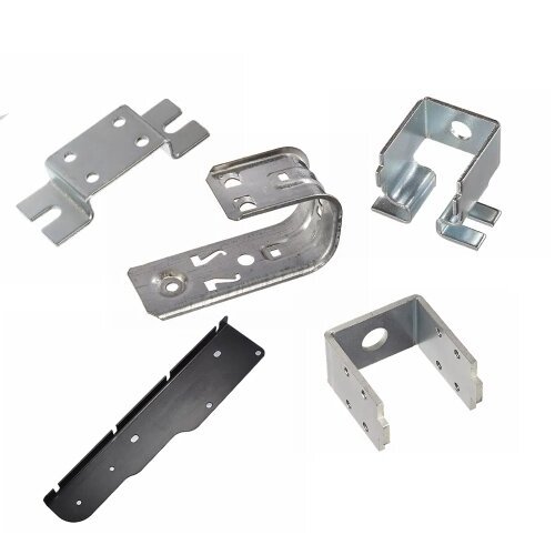 Custom Metal Hardware – Manufacturer in China