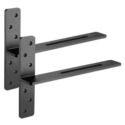 Mounting Brackets Manufacturer