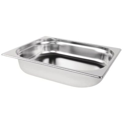 Stainless Steel Trays Manufacturer