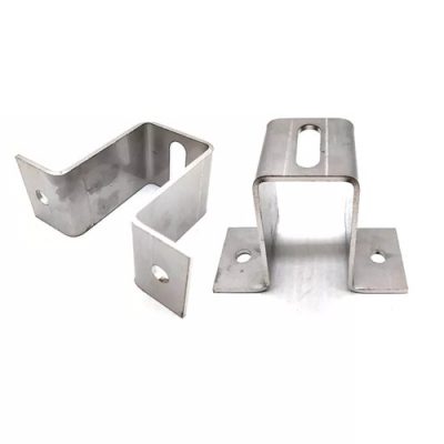 Mounting Brackets Manufacturer