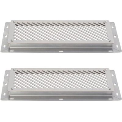Cover Panels – Manufacturer in China